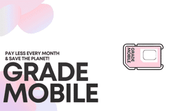 Grade Mobile Help Centre - GRADE MOBILE Help & Support Centre